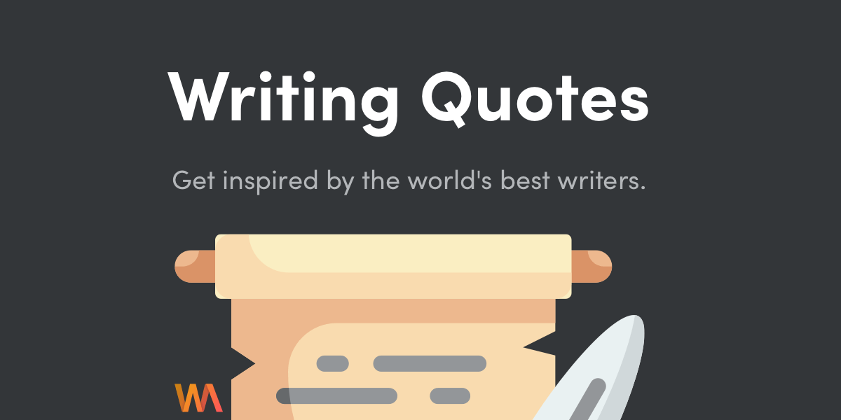 16 Quotes on Writing by Octavia E. Butler